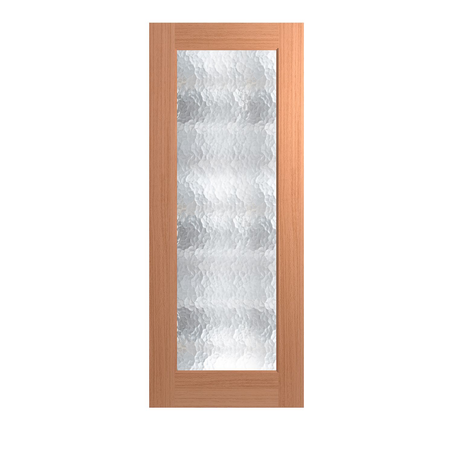 Hume Internal Door Joinery LIN1 - French Doors | Bowens