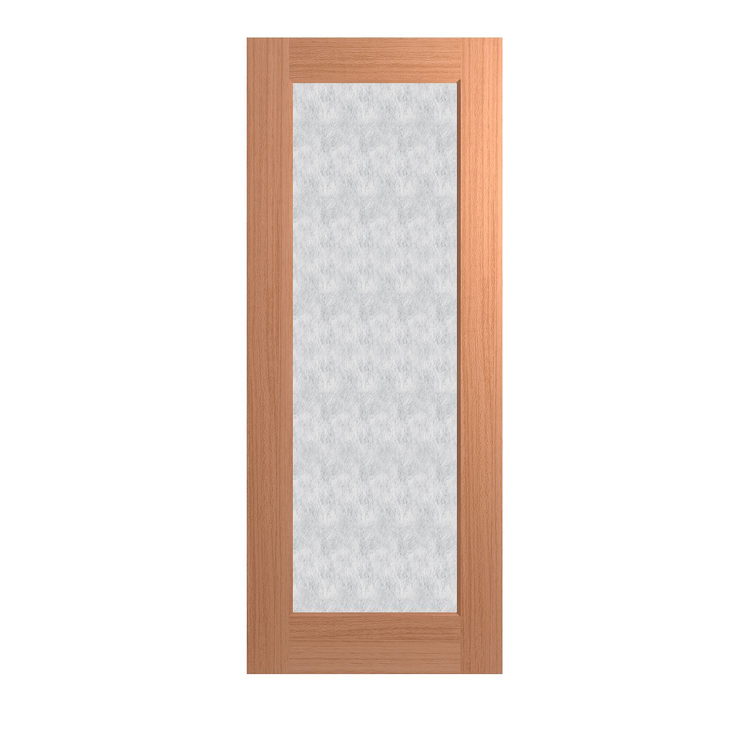 Hume Internal Door Joinery LIN1 - French Doors | Bowens