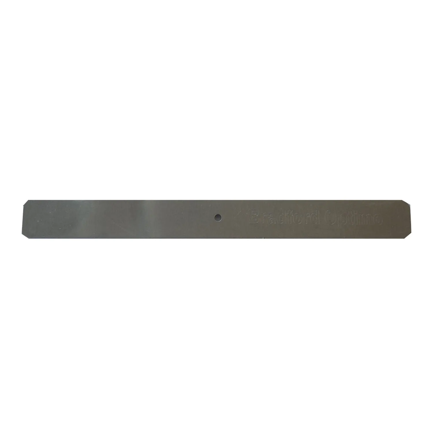 CSR Bradford™ Optimo™ Straps | Bowens