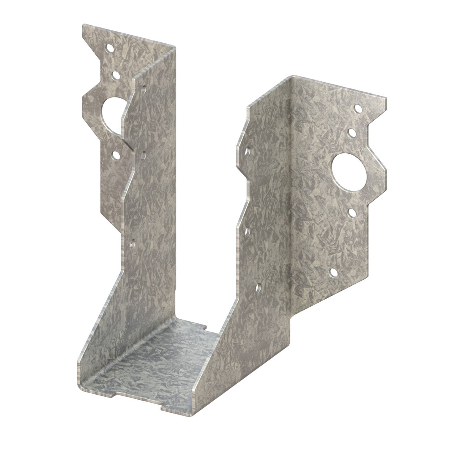 MiTek® Joist Hanger | Bowens