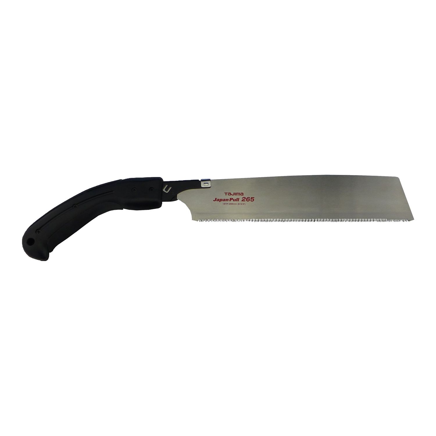 Tajima Pull Saw