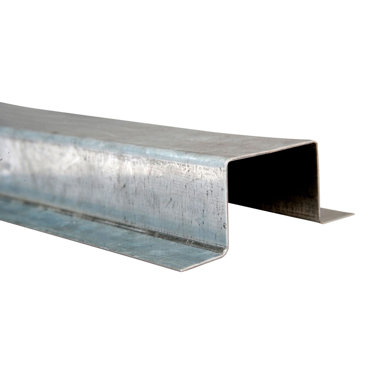 Studco BMT Steel Junction Stud | Bowens