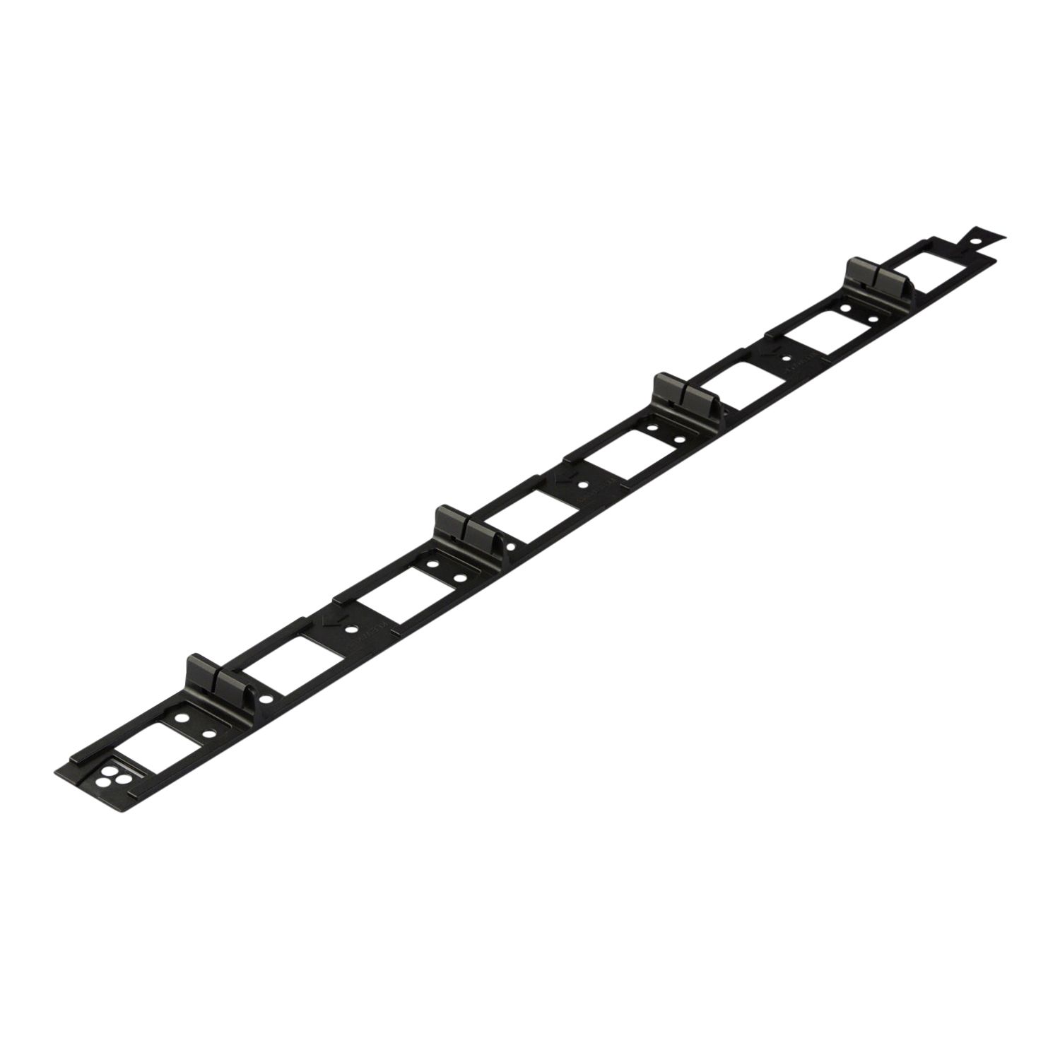 KlevaKlip Snap-LOC ModWood® Decking Clips | Bowens