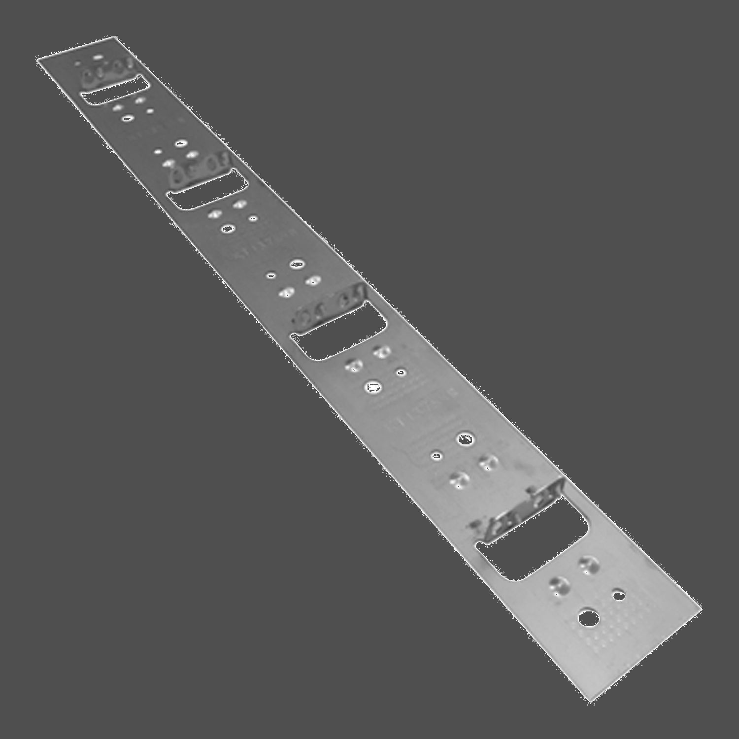 KlevaKlip Top Fix Clips - Decking Clips | Bowens