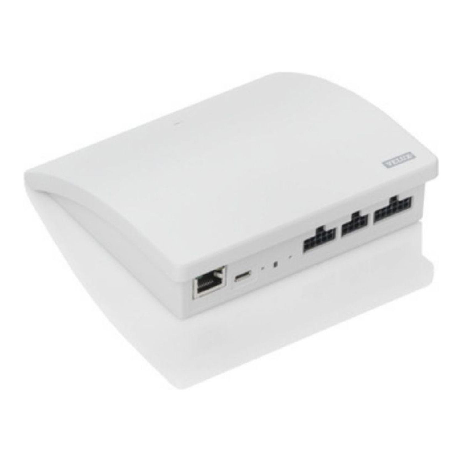 Velux Electric Skylight Interface Unit | Bowens