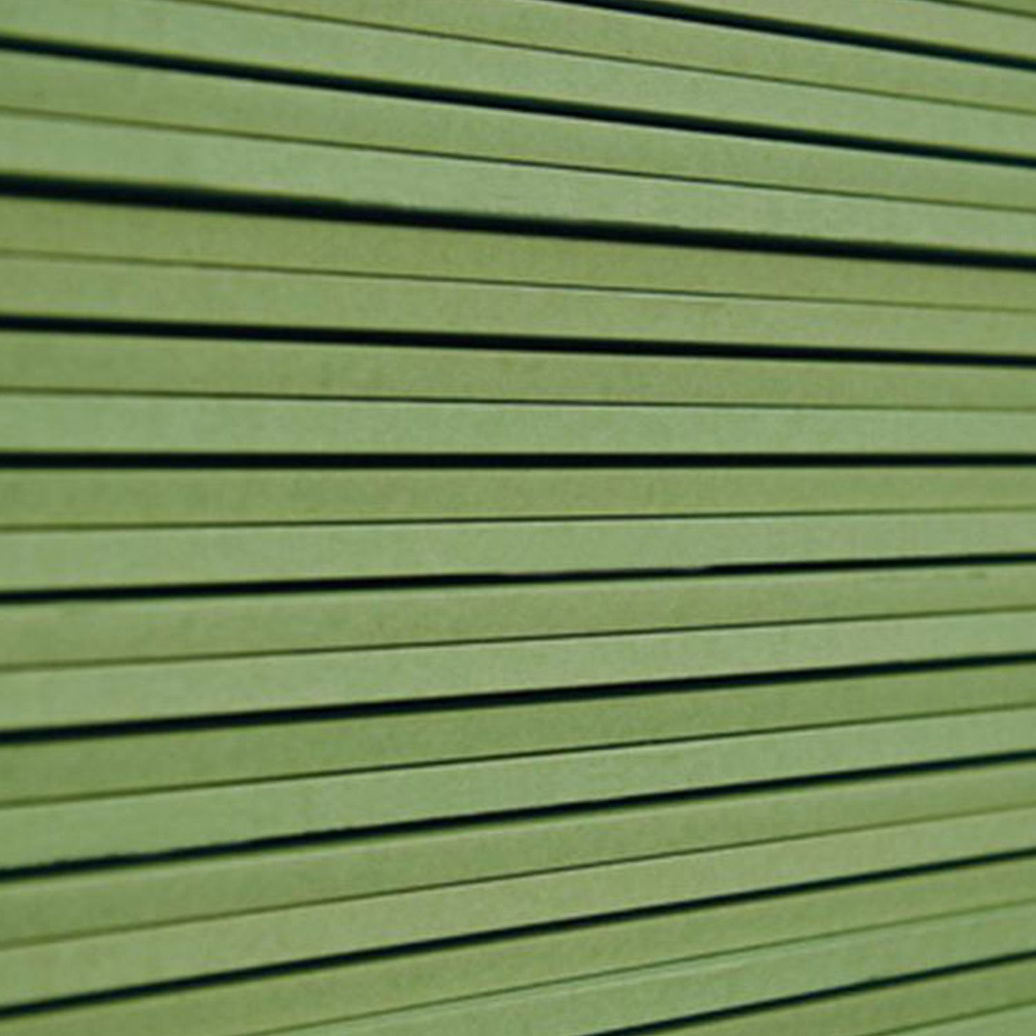 Knauf Multistop™ 4HI Multi Performance Plasterboard Light Green | Bowens