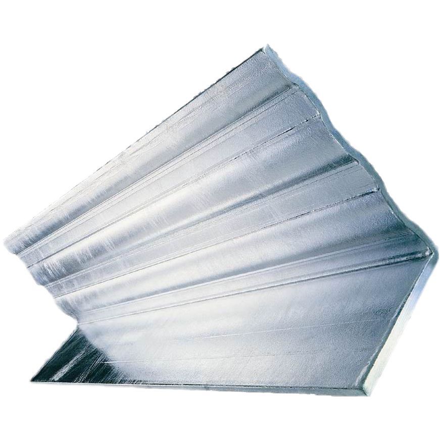 Galintel® Lintel Angle | Bowens