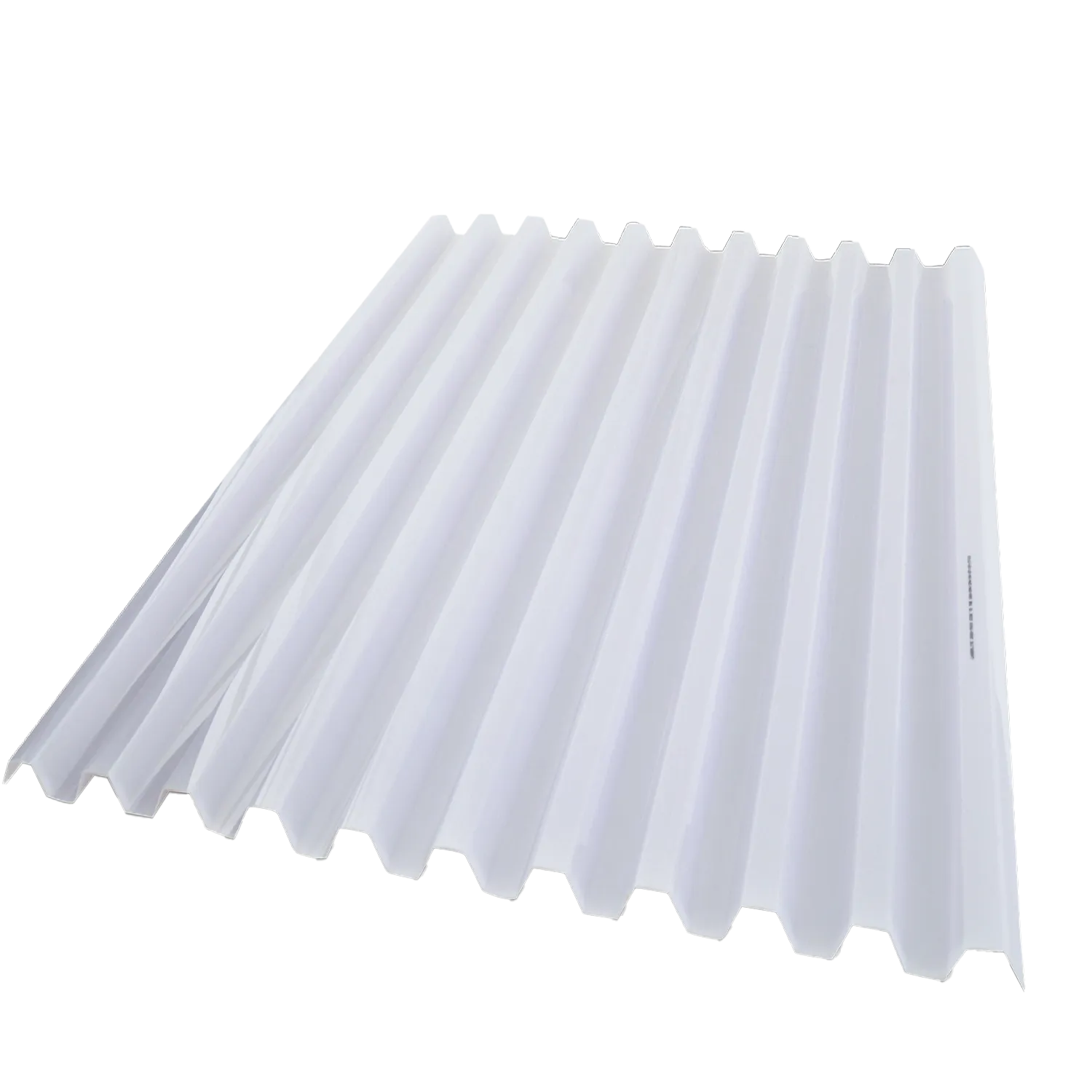 Laserlite® 3000 Greca Roofing Frost | Bowens