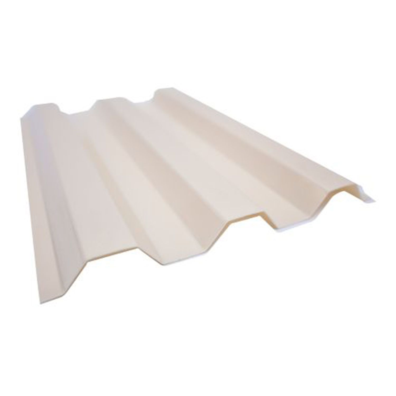 Laserlite® 2000 Greca Roofing Cream | Bowens