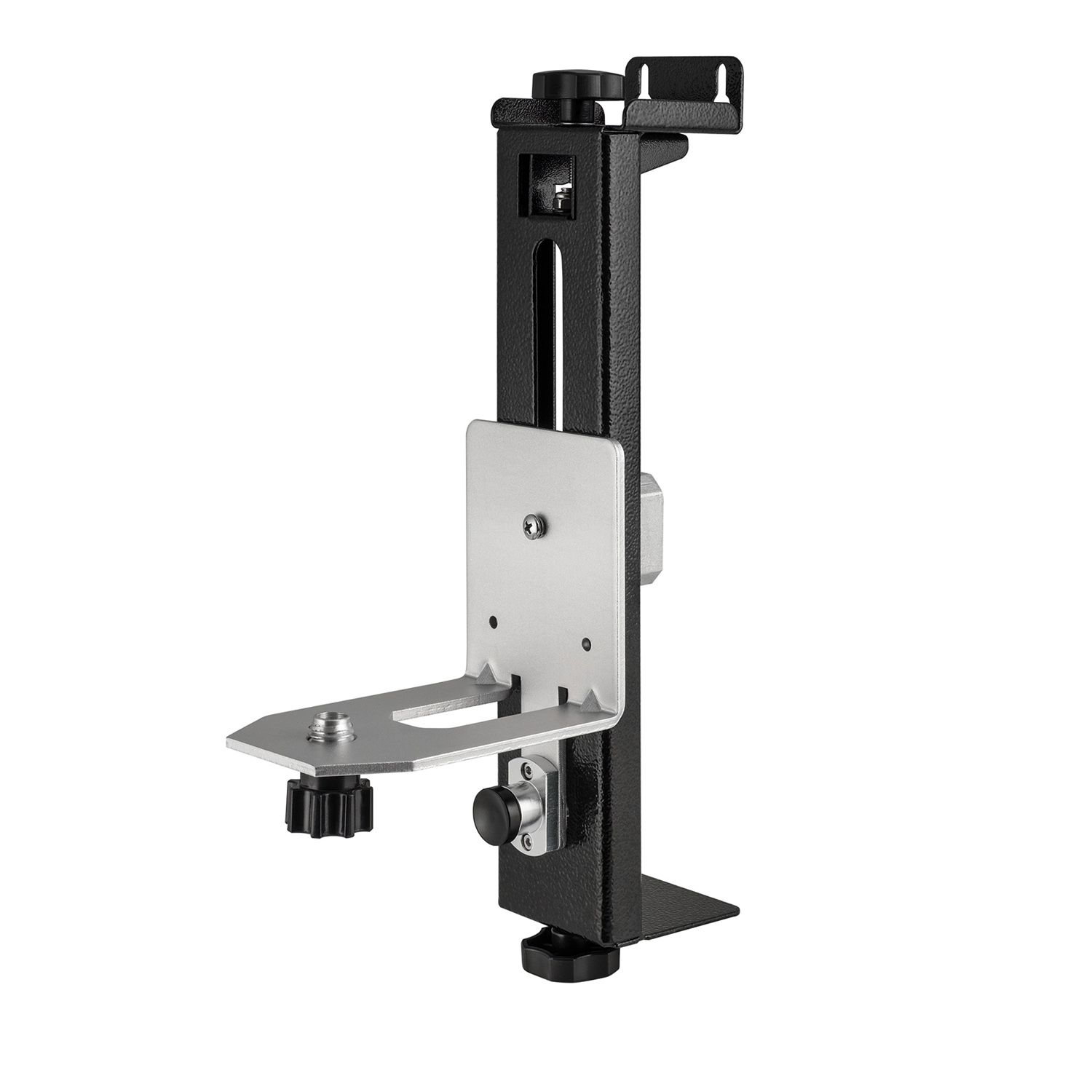 Spot-on Laser Wall Mount | Bowens