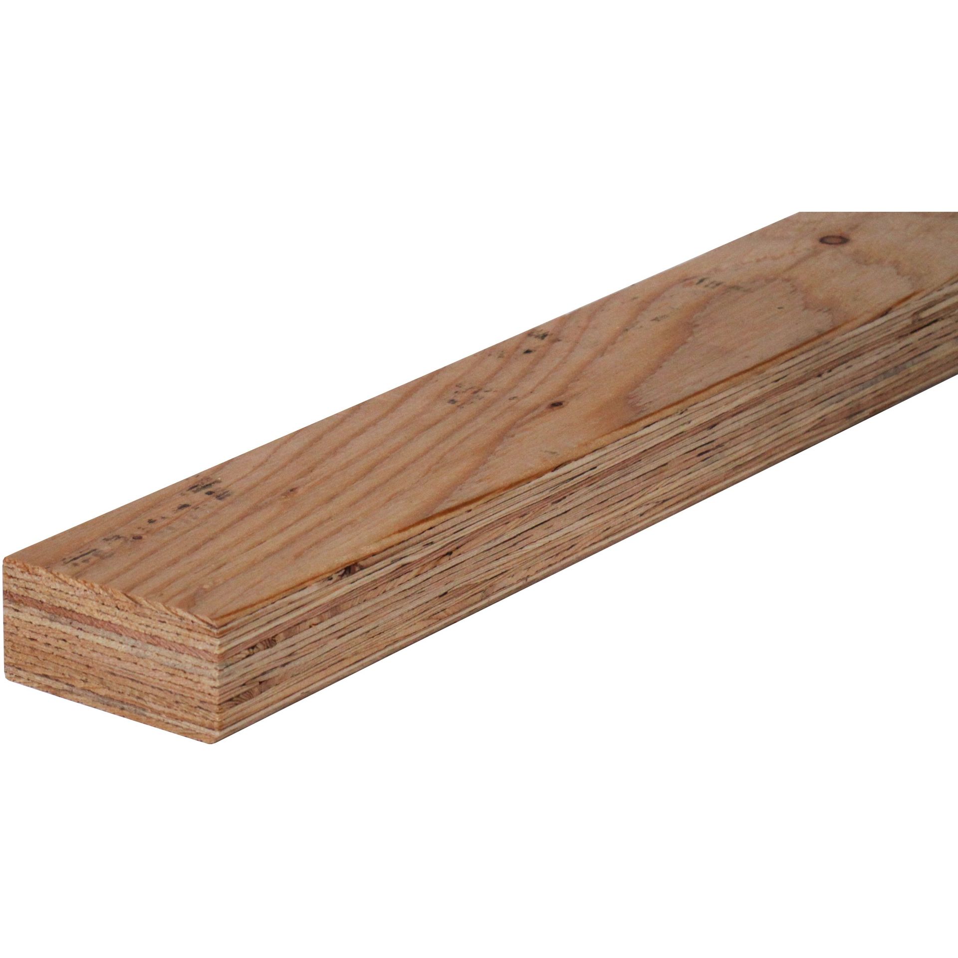 90x45mm LVL14 Beam H2S Treated | Bowens