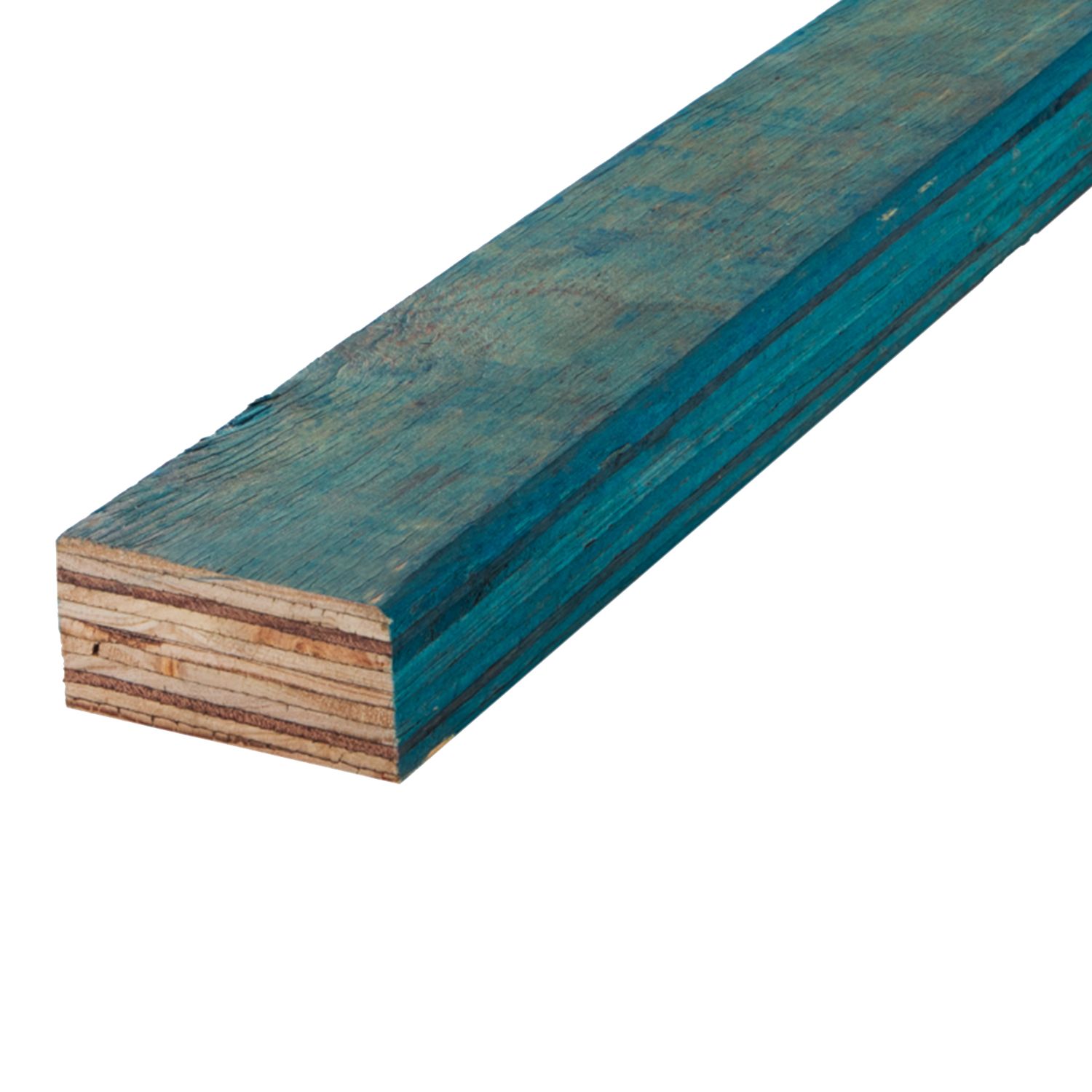 Wesbeam 90x35mm LVL e-beam e2S Treated | Bowens