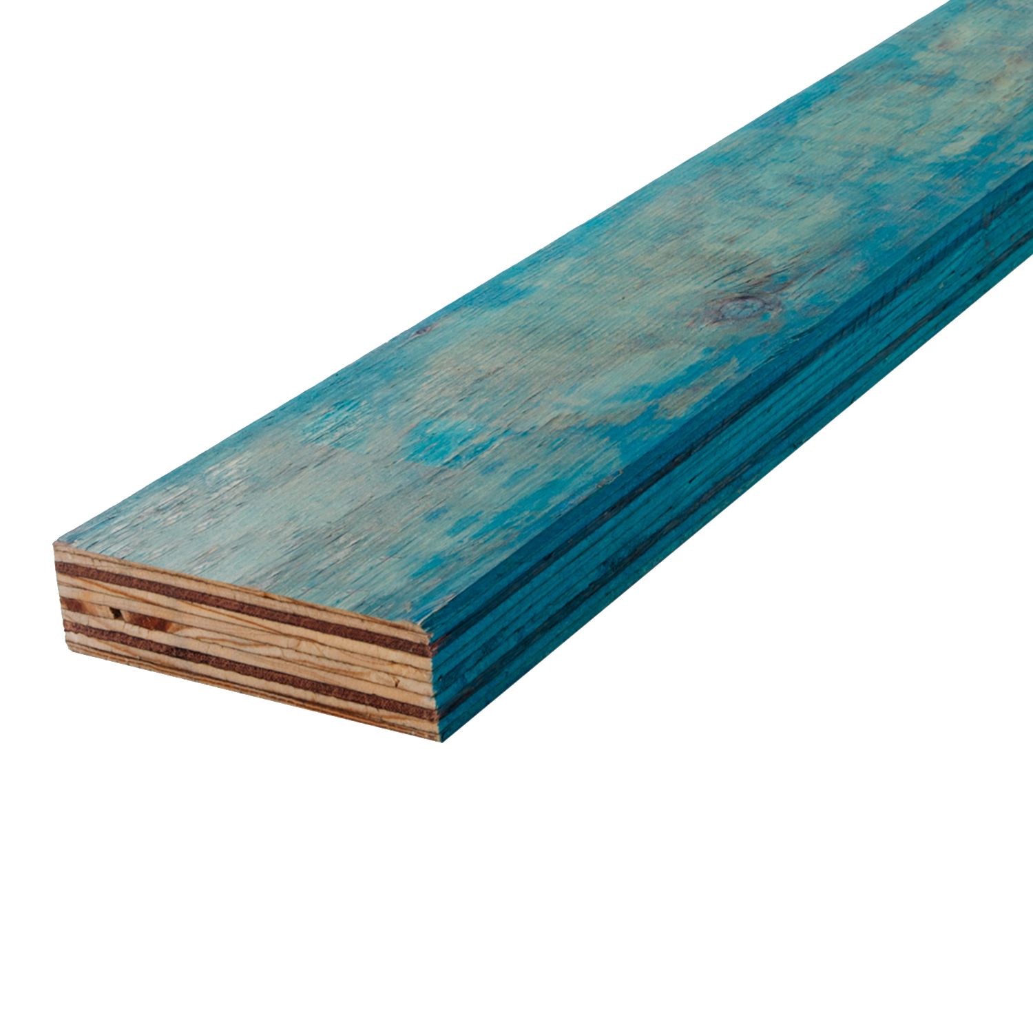 Wesbeam 130x35mm LVL e-beam e2S Treated | Bowens