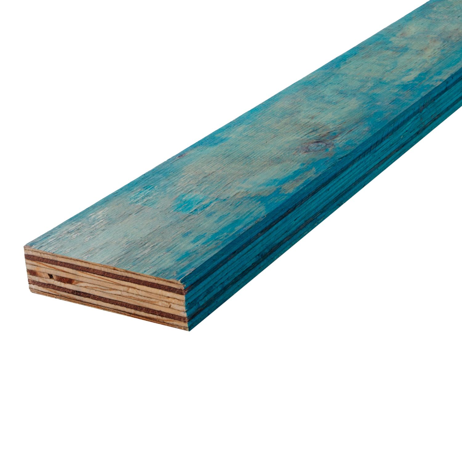Wesbeam 150x35mm LVL e-beam e2S Treated | Bowens