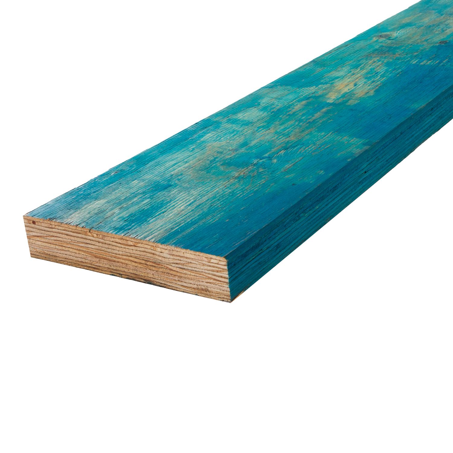 Wesbeam 200x35mm LVL e-beam e2S Treated | Bowens