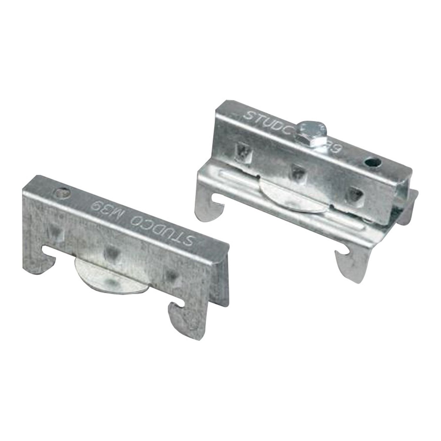 Studco M39 Locking Key | Bowens