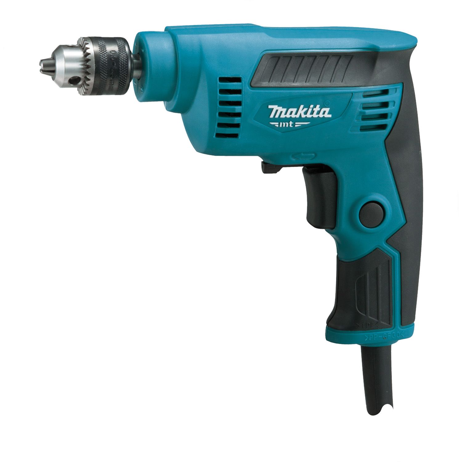 Makita® 230W MT Series High Speed Drill | Bowens