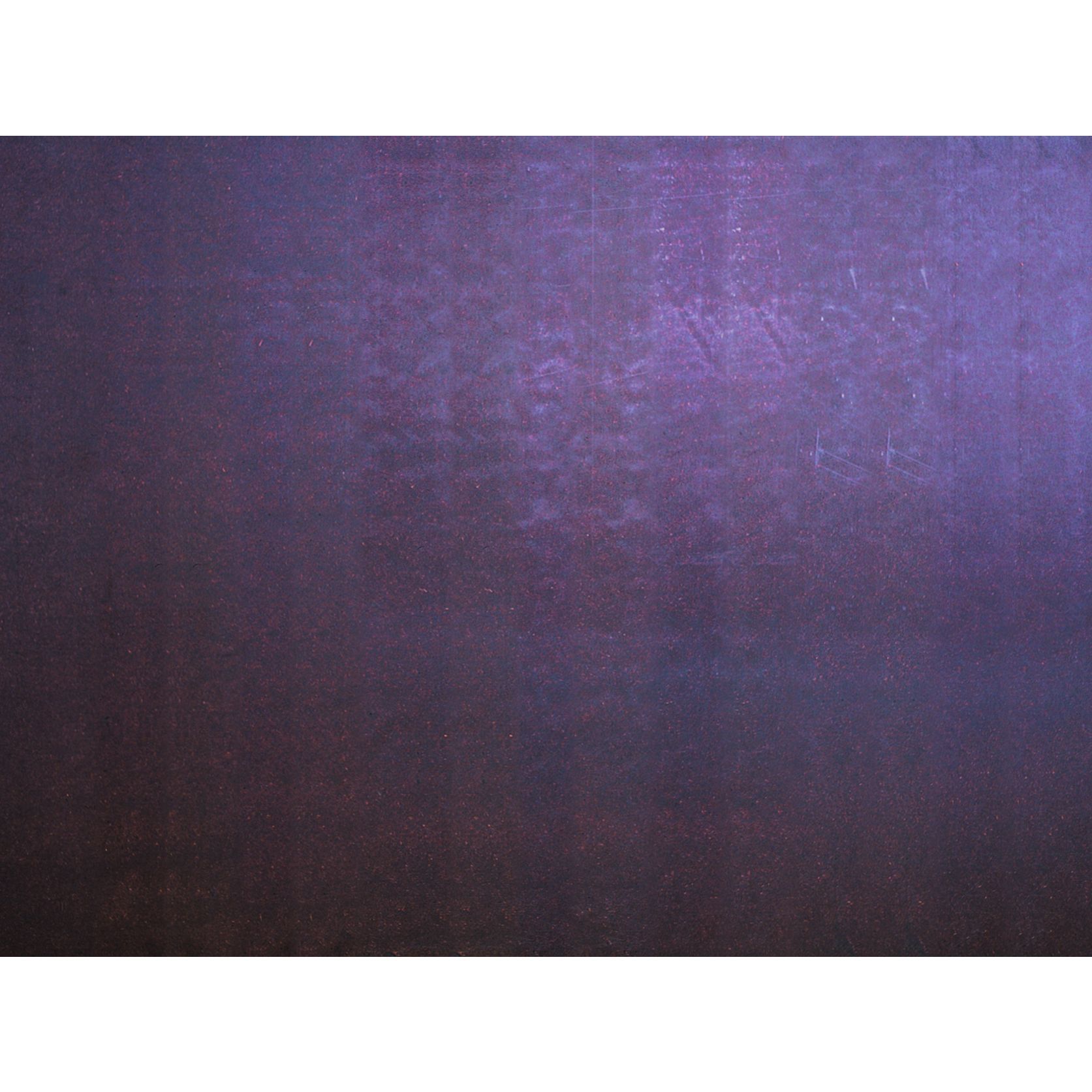 Hardboard Sheeting | Bowens