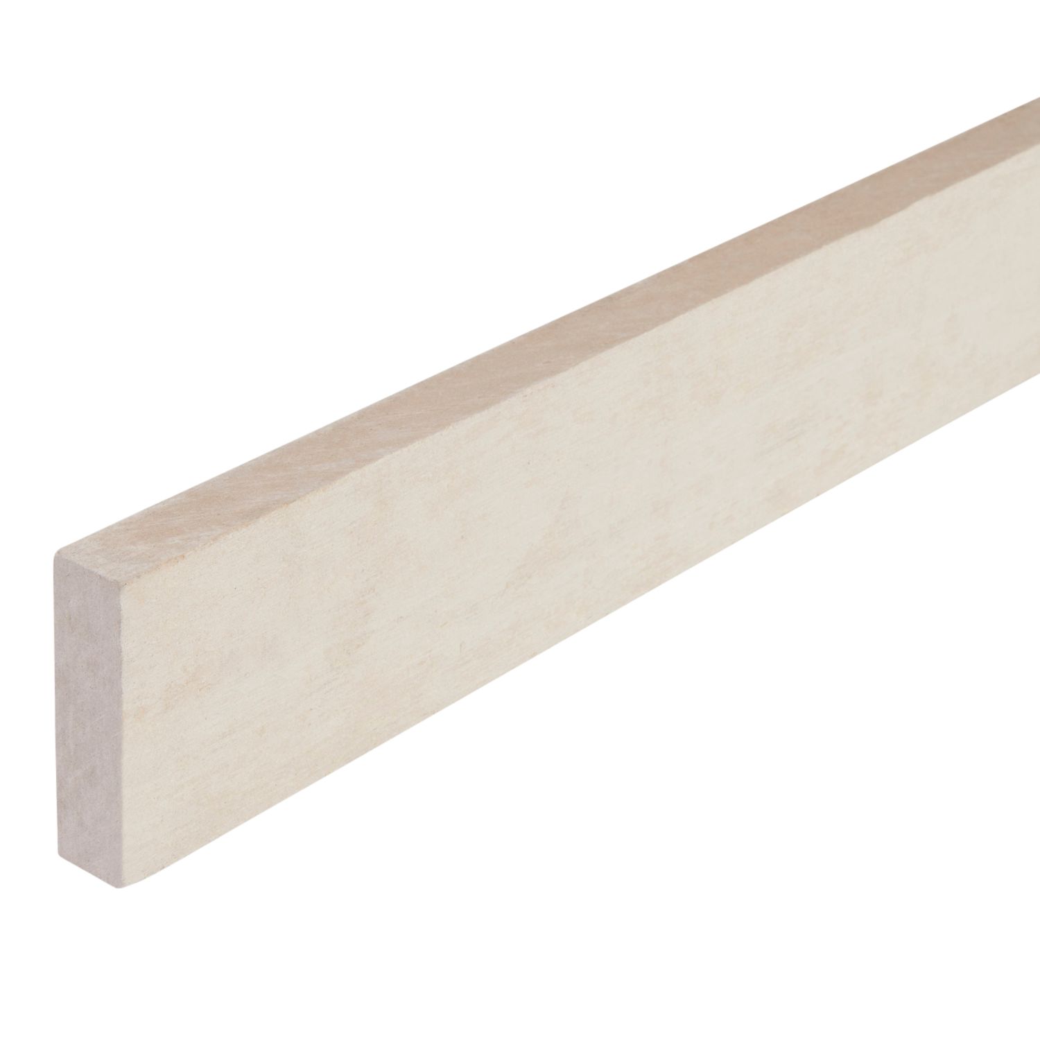 James Hardie™ Matrix Cavity Trim | Bowens