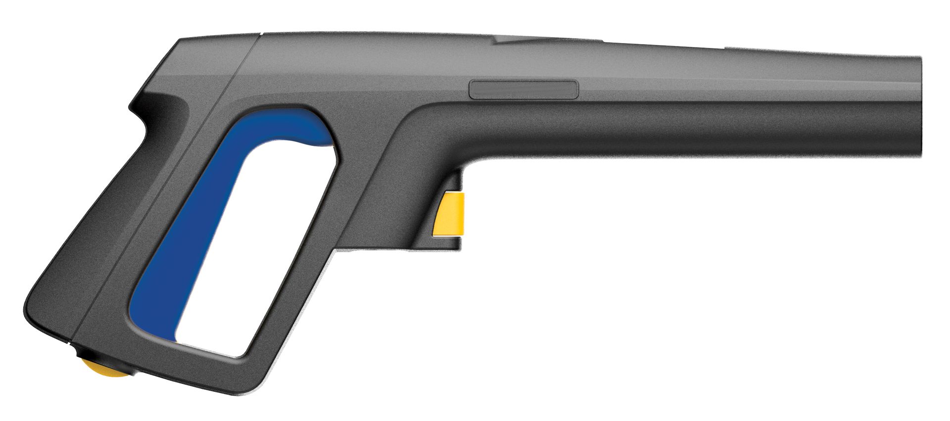 Michelin Trigger Plastic Gun to Suit MPX 19EH/25EHDS | Bowens