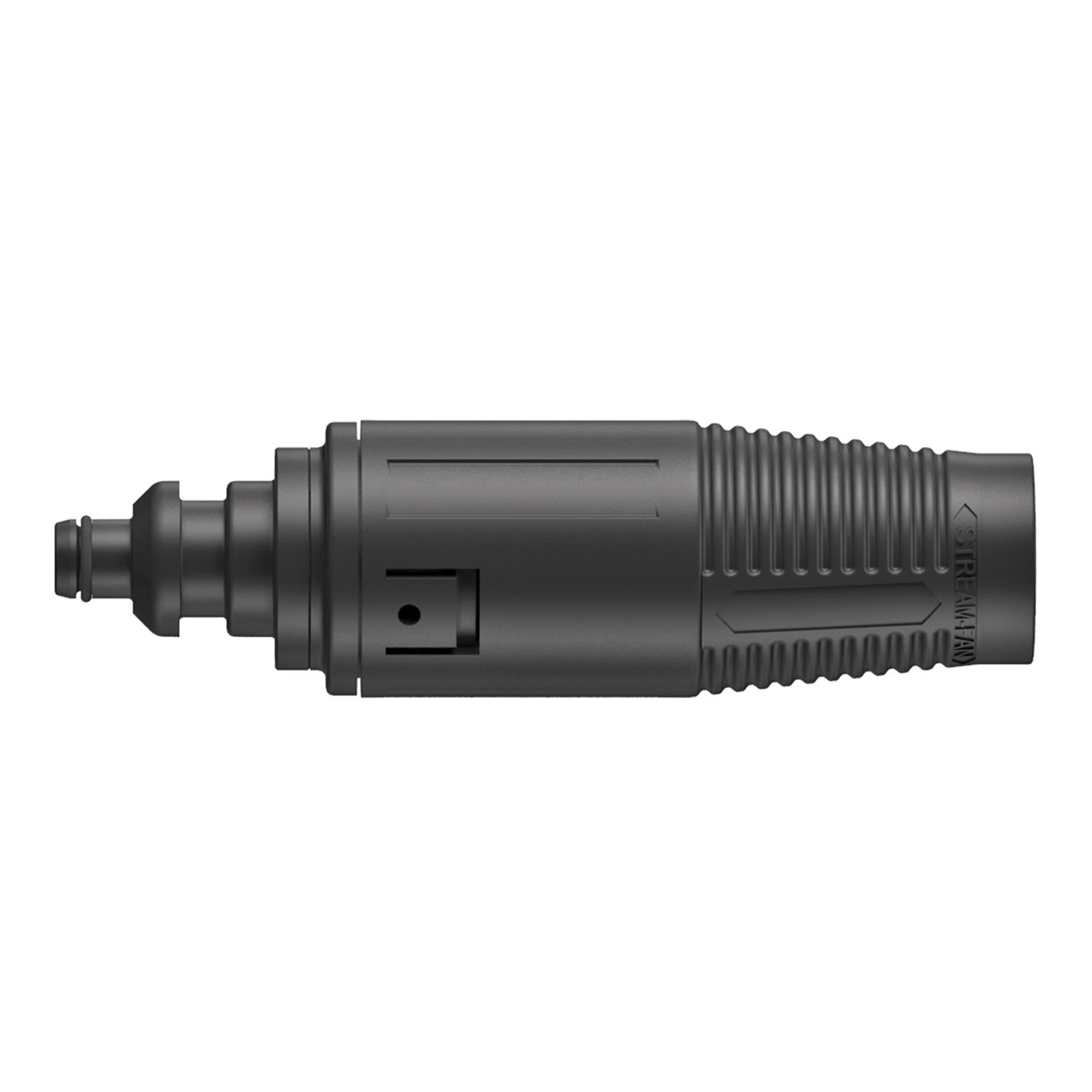 Michelin Adjustable Nozzle Head to Suit MPX 16E/19EH | Bowens