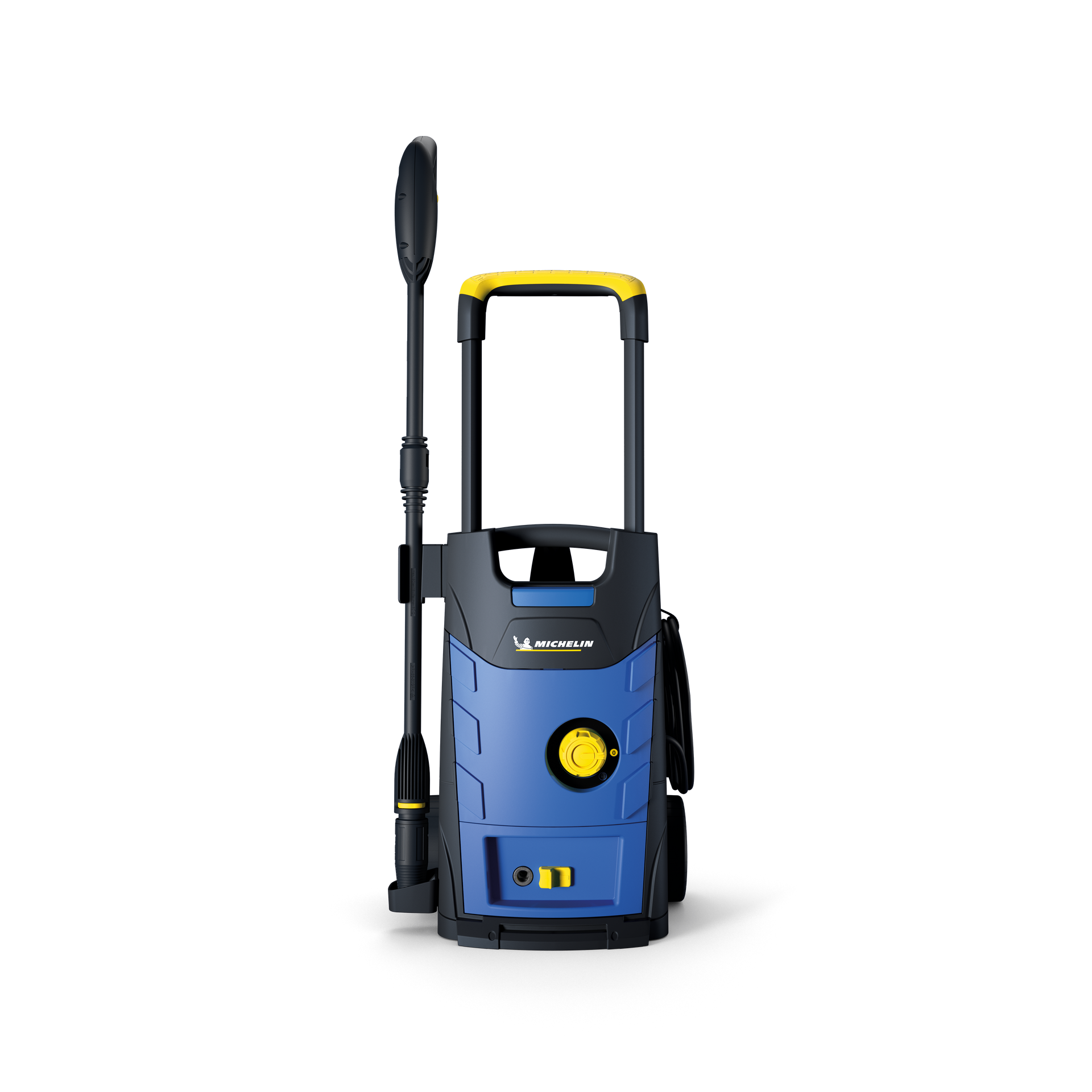 Michelin MPX16E High Pressure Washer | Bowens