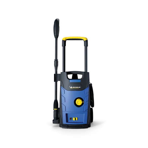 Michelin MPX16E High Pressure Washer | Bowens