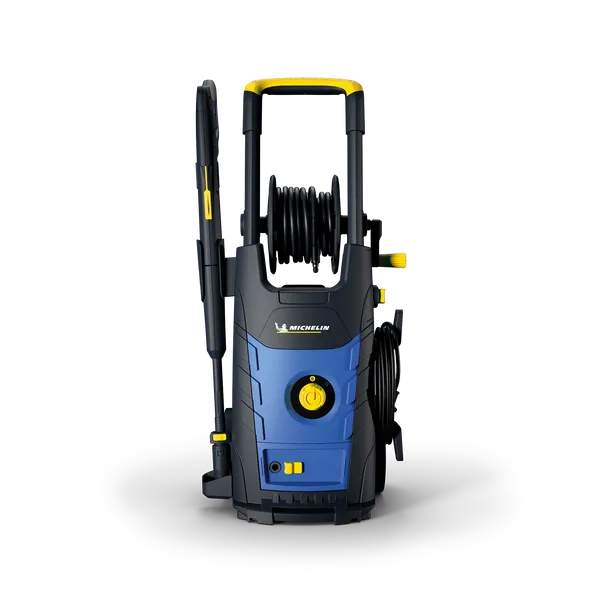 Michelin MPX19EH High Pressure Washer | Bowens