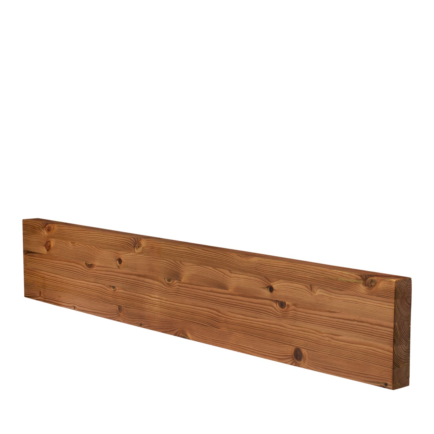 Polkky 190x45mm Redwood Beam GluLam 10 ACQ UC3 | Bowens