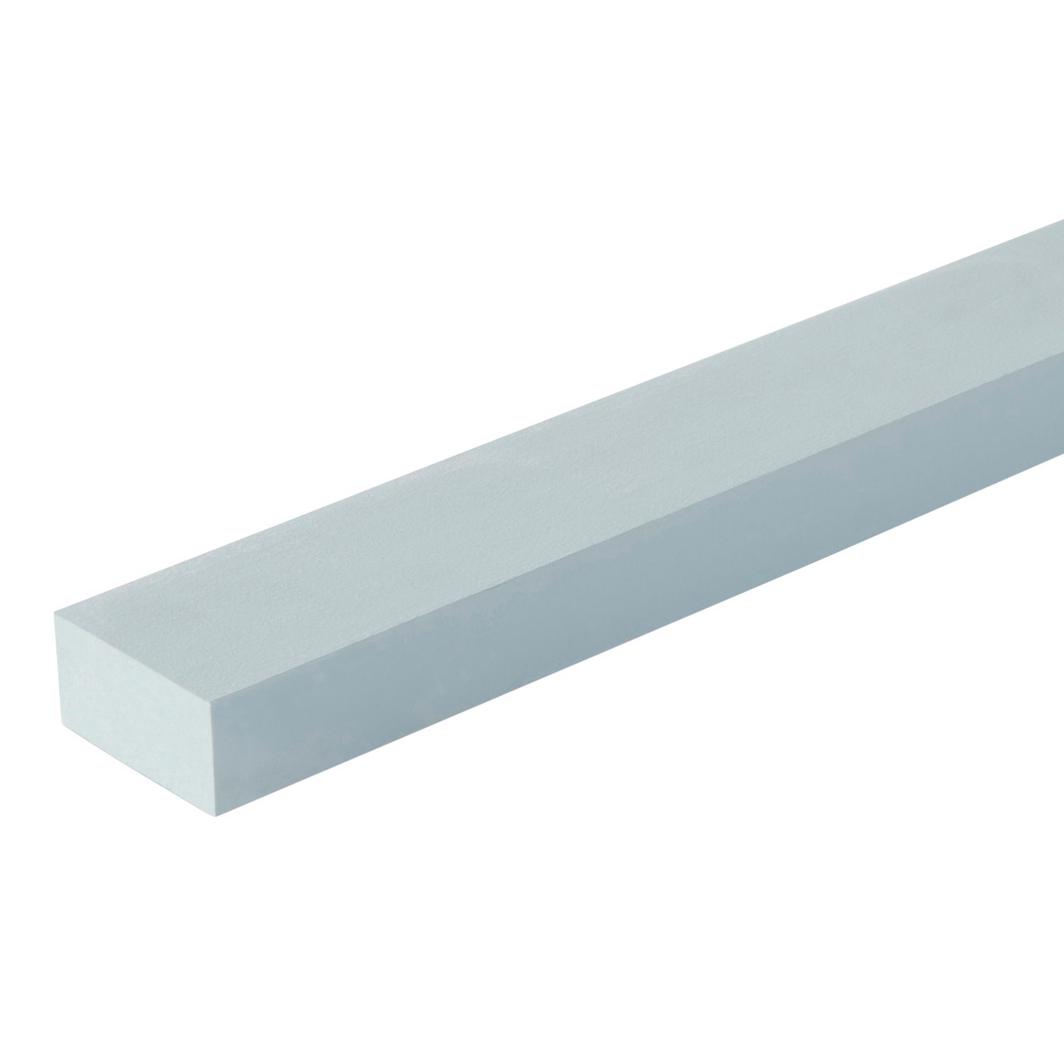 Pine External Weatherboard Stop H3 LOSP | Bowens
