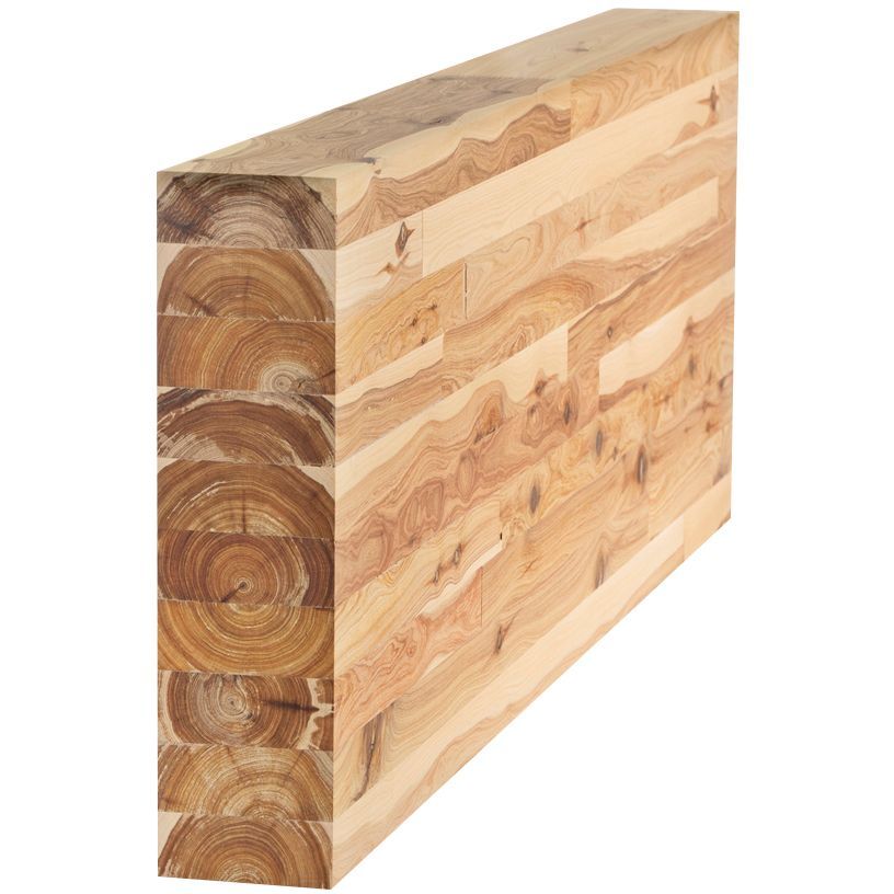 Durabeam 420x110mm Cypress Beam GL10 A-Grade | Bowens
