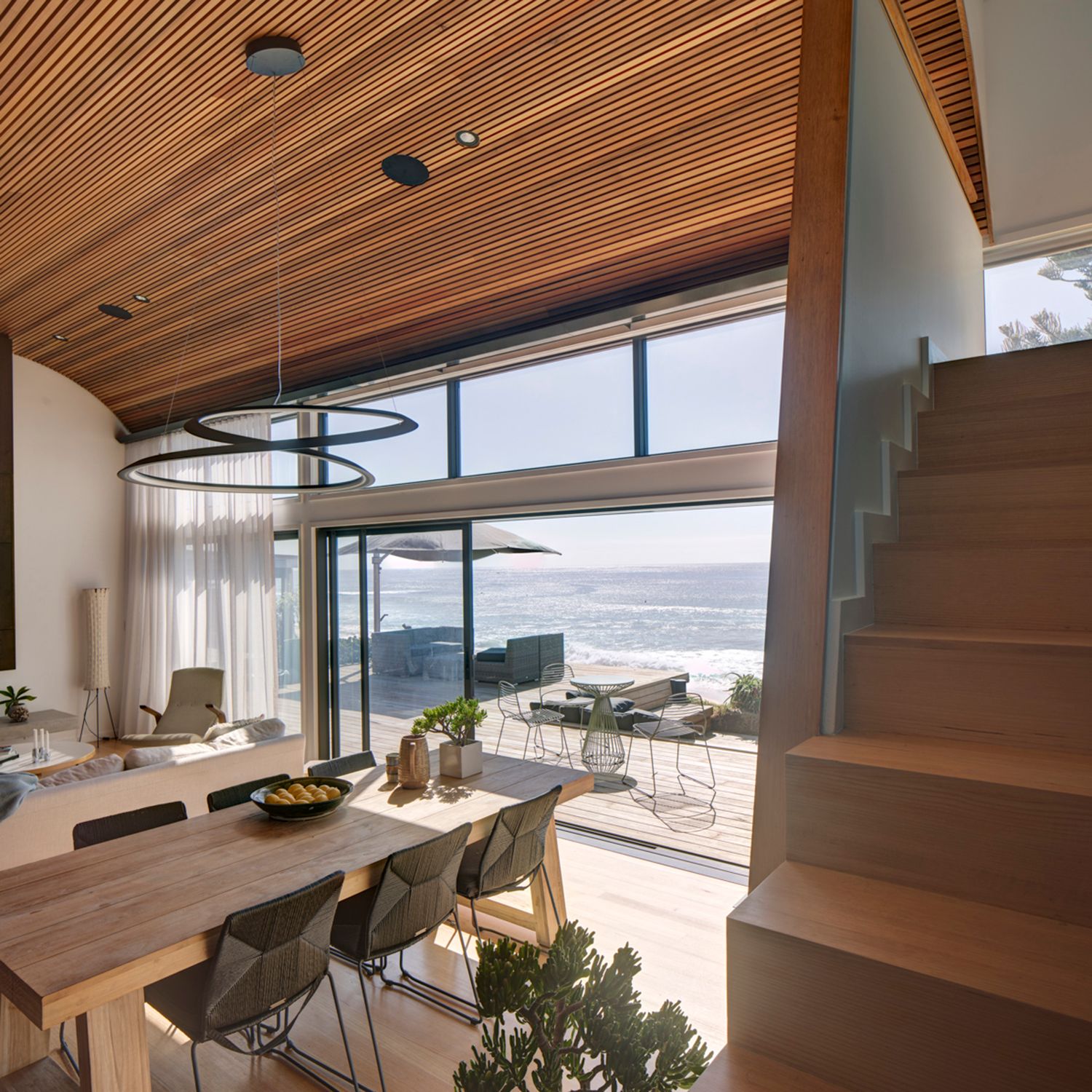 Leaders in Timber, Hardware & Building Products | Bowens