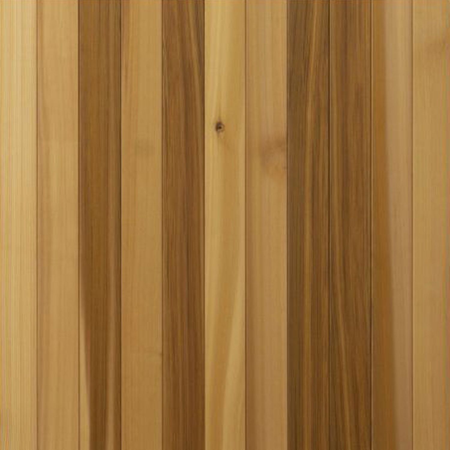 Western Red Cedar Cladding Canadian Western Red Cedar Supplier