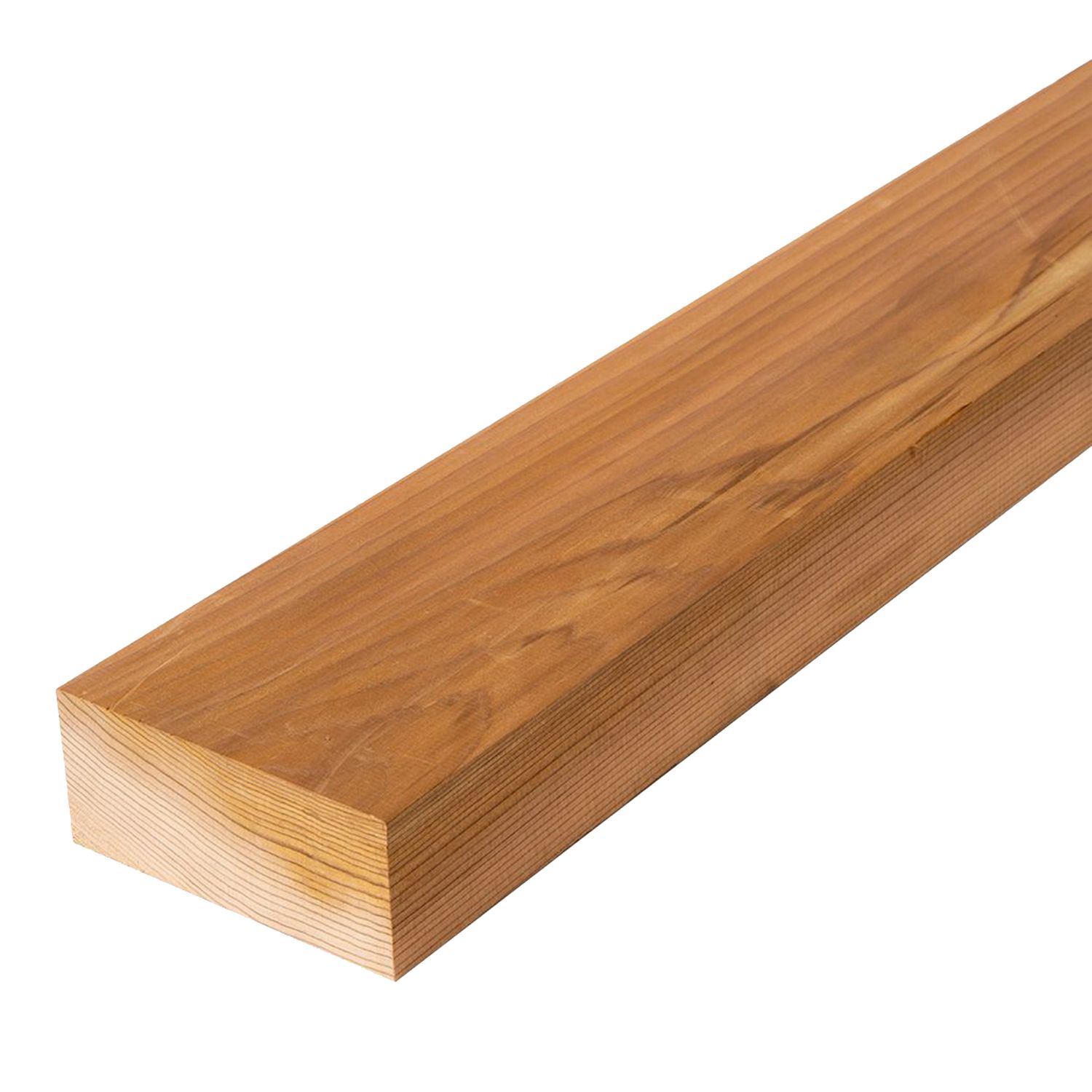 91x40mm WRC Western Red Cedar DAR KD Kiln Dried | Bowens