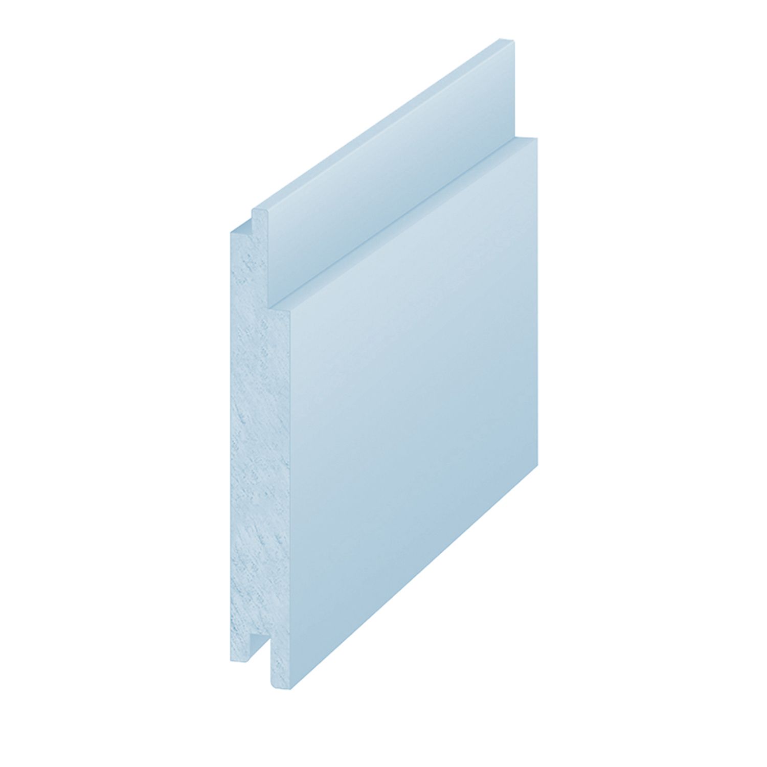 Design Pine Pine Cladding Board FJ H3 LOSP | Bowens