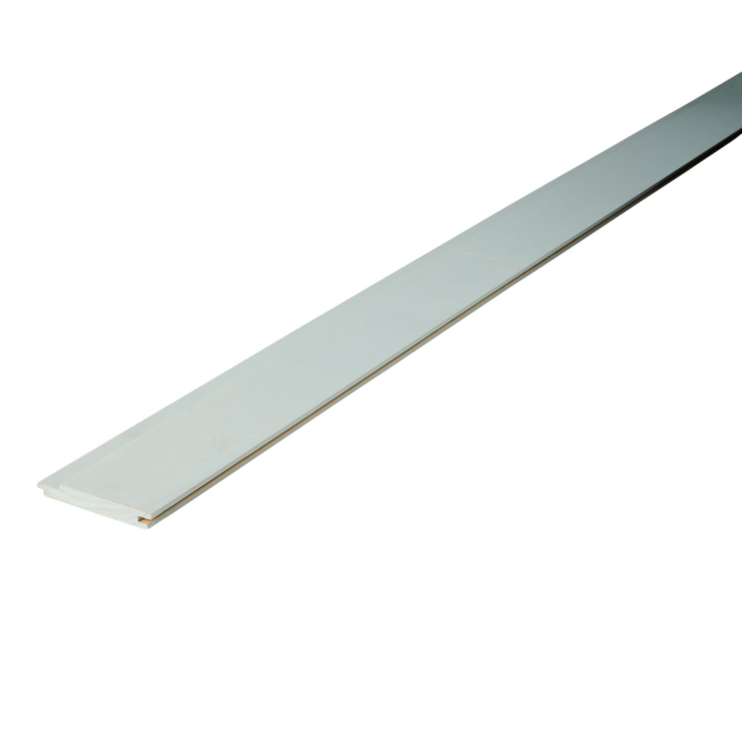 Design Pine Pine Cladding Board FJ H3 LOSP | Bowens