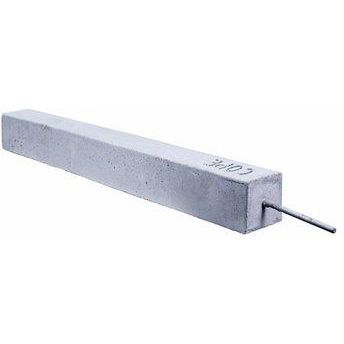 Cope Industries Threaded Concrete Stump | Bowens