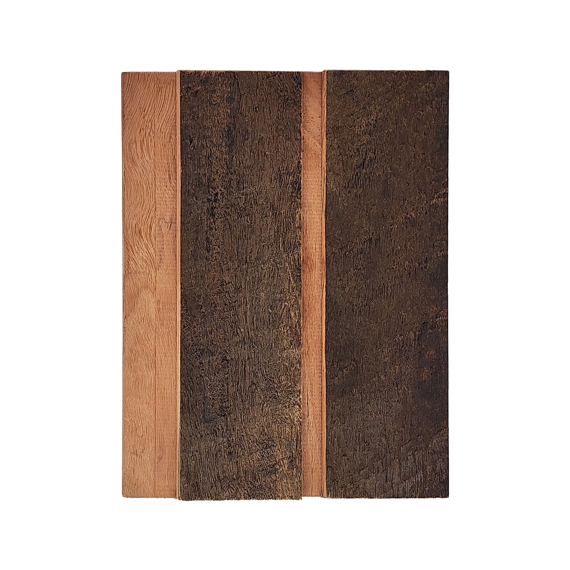 Leaders in Timber, Hardware & Building Products | Bowens