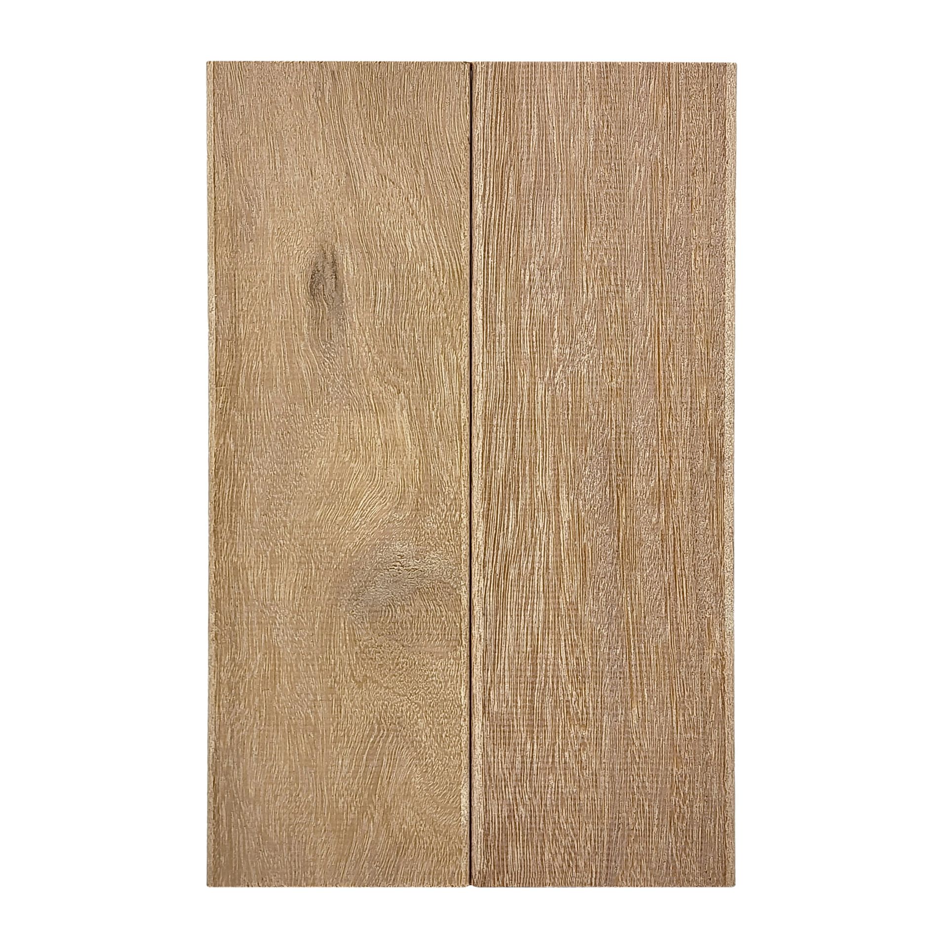 135x19mm Stagwood QLD Blondes Gympie Messmate Decking | Bowens