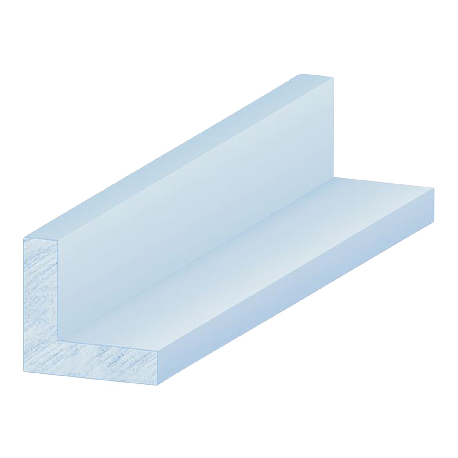 Design Pine 30x30mm Treated Pine Moulding H3 LOSP External Cnr | Bowens