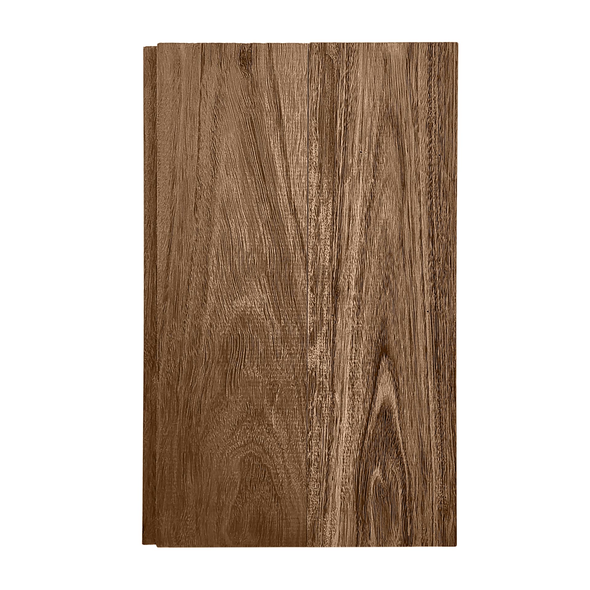 Stagwood Mixed Ironbark Solid Timber Flooring | Bowens
