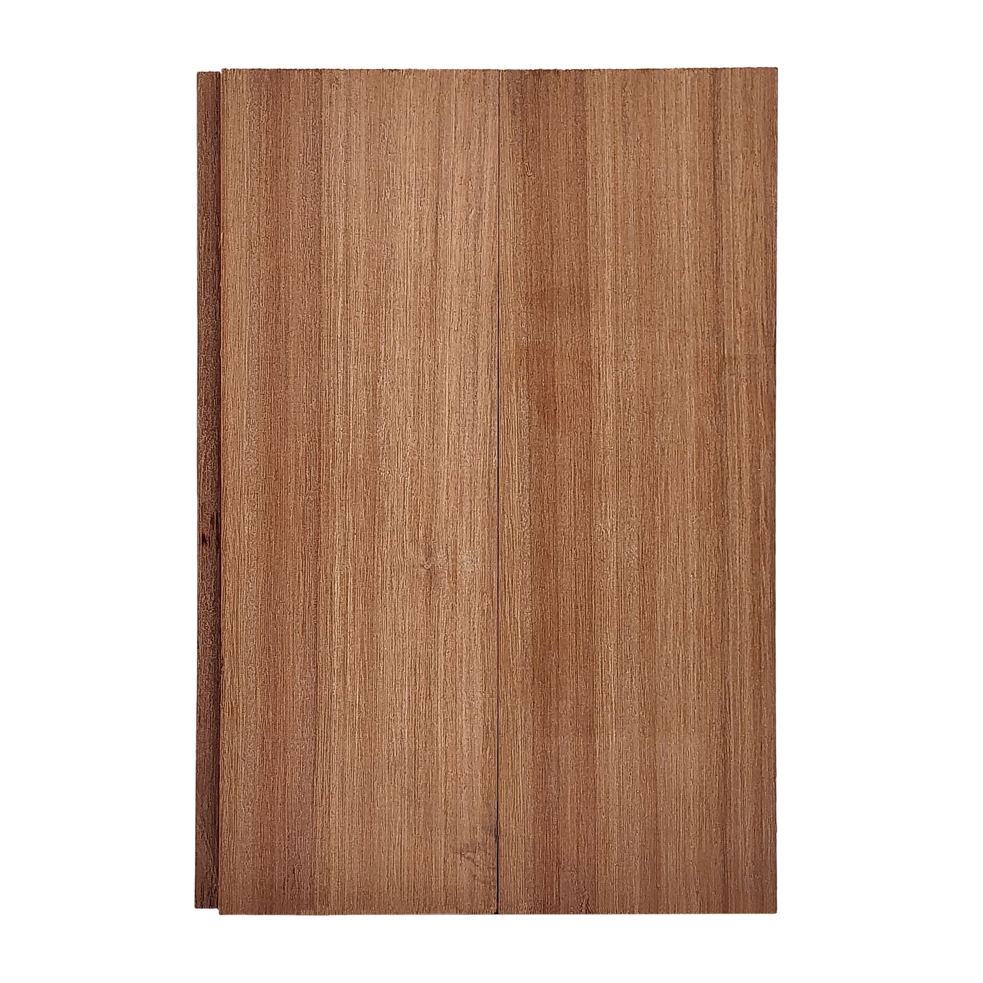 Stagwood QLD Forest Red Gum Solid Timber Flooring | Bowens