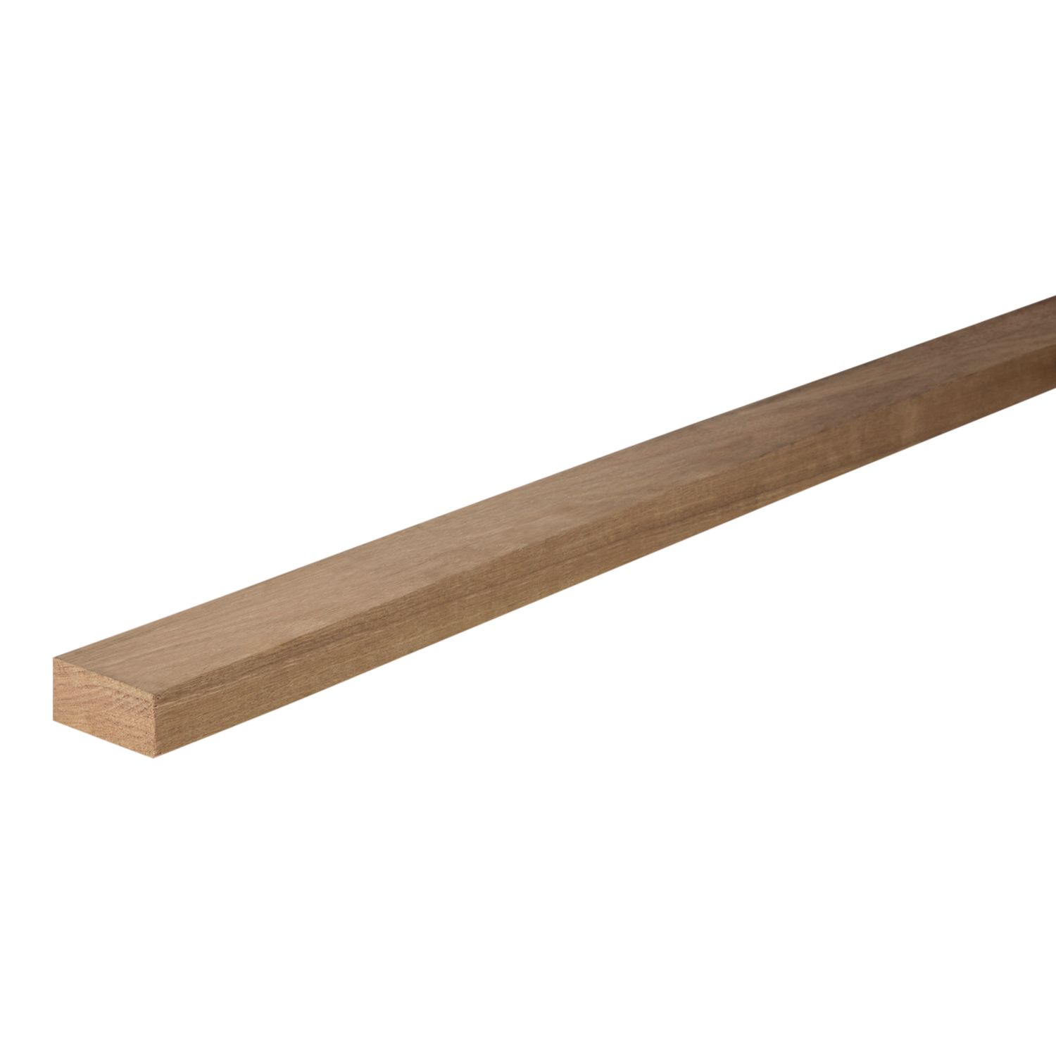 32mm Hardwood Moulding DAR KD Select | Bowens