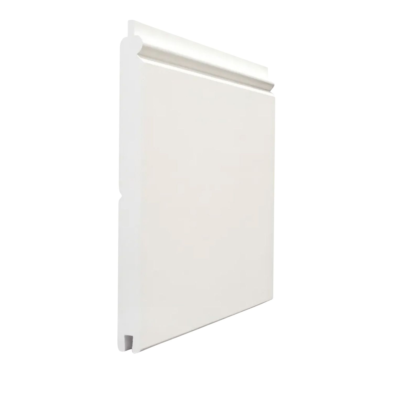 MDF Lining Moisture Resistant Regency Primed | Bowens
