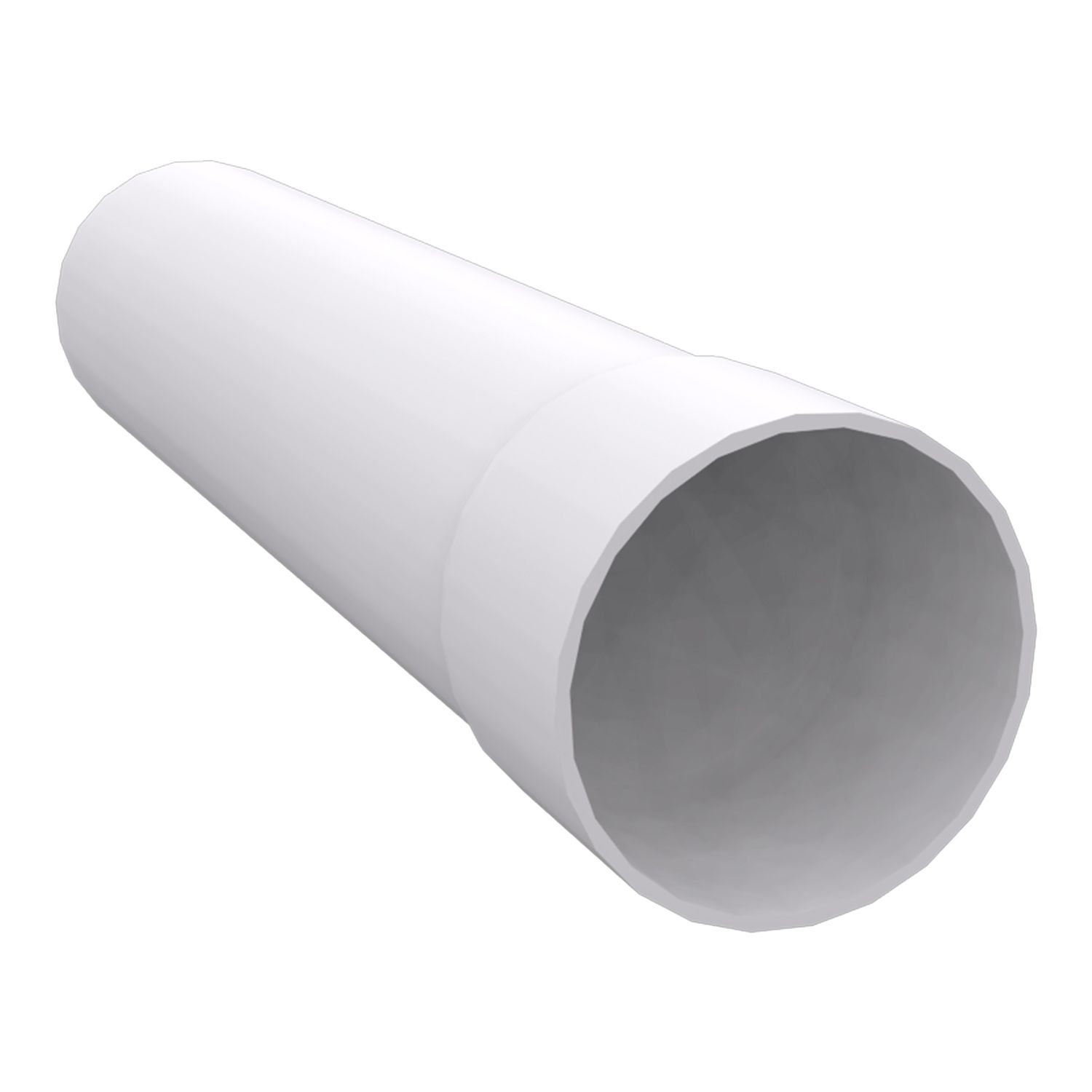 PVC Pipe for Drains, Waste, Vent & Water | Bowens