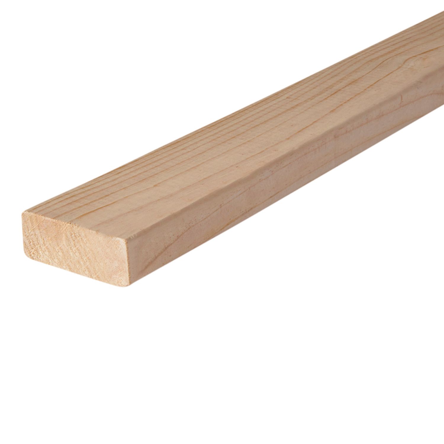 90x35mm Structural Pine Timber Studs F5 Grade KD Kiln Dried | Bowens