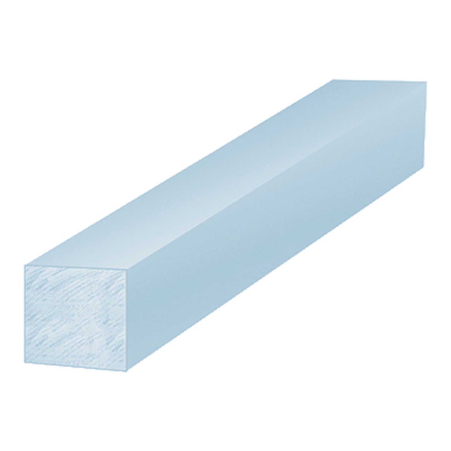 18x18mm Treated Pine DAR Primed H3 LOSP | Bowens