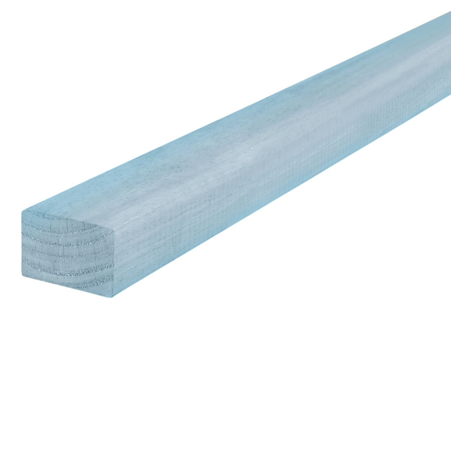 42x11mm Treated Pine DAR Primed H3 LOSP | Bowens