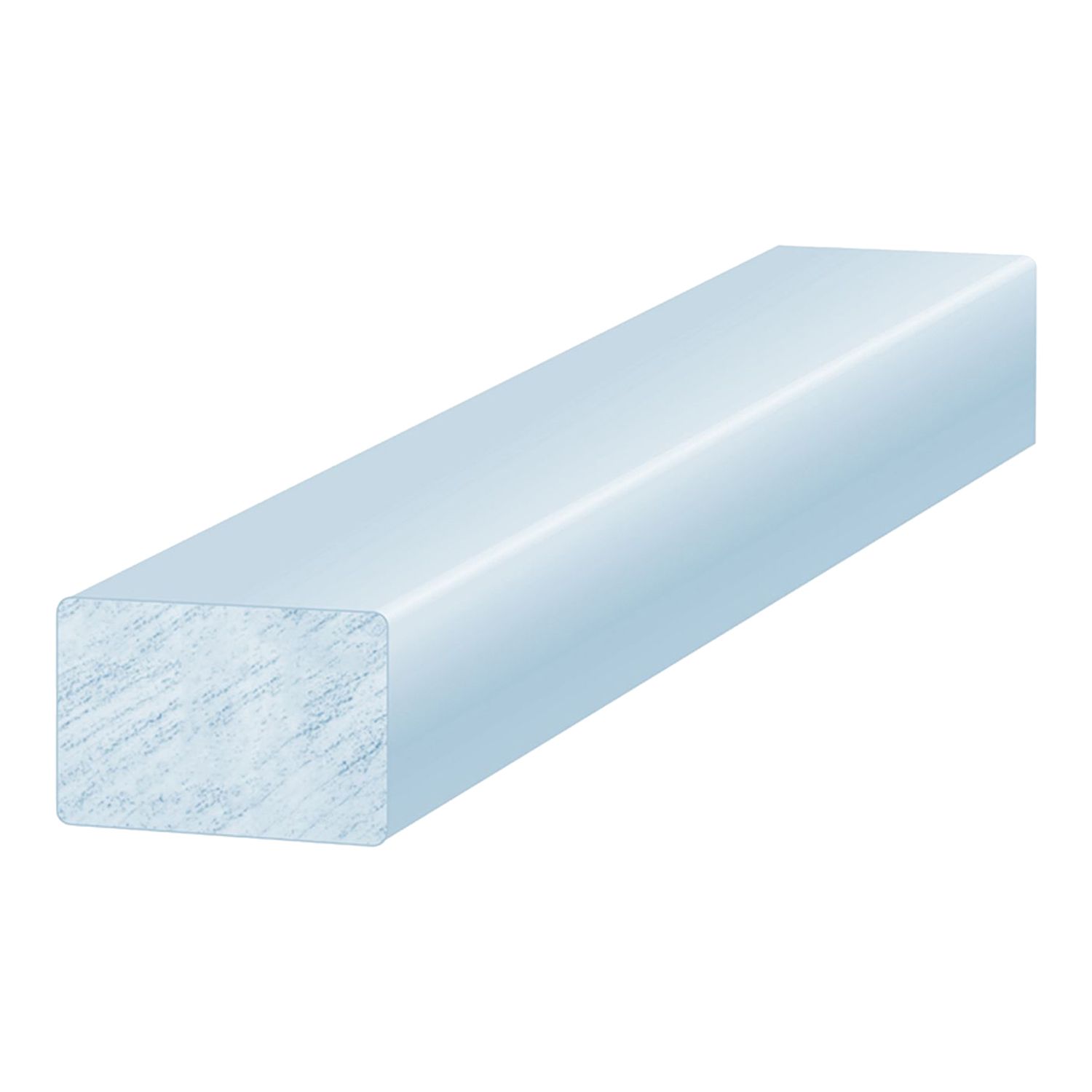 42x30mm Treated Pine DAR Primed H3 LOSP | Bowens