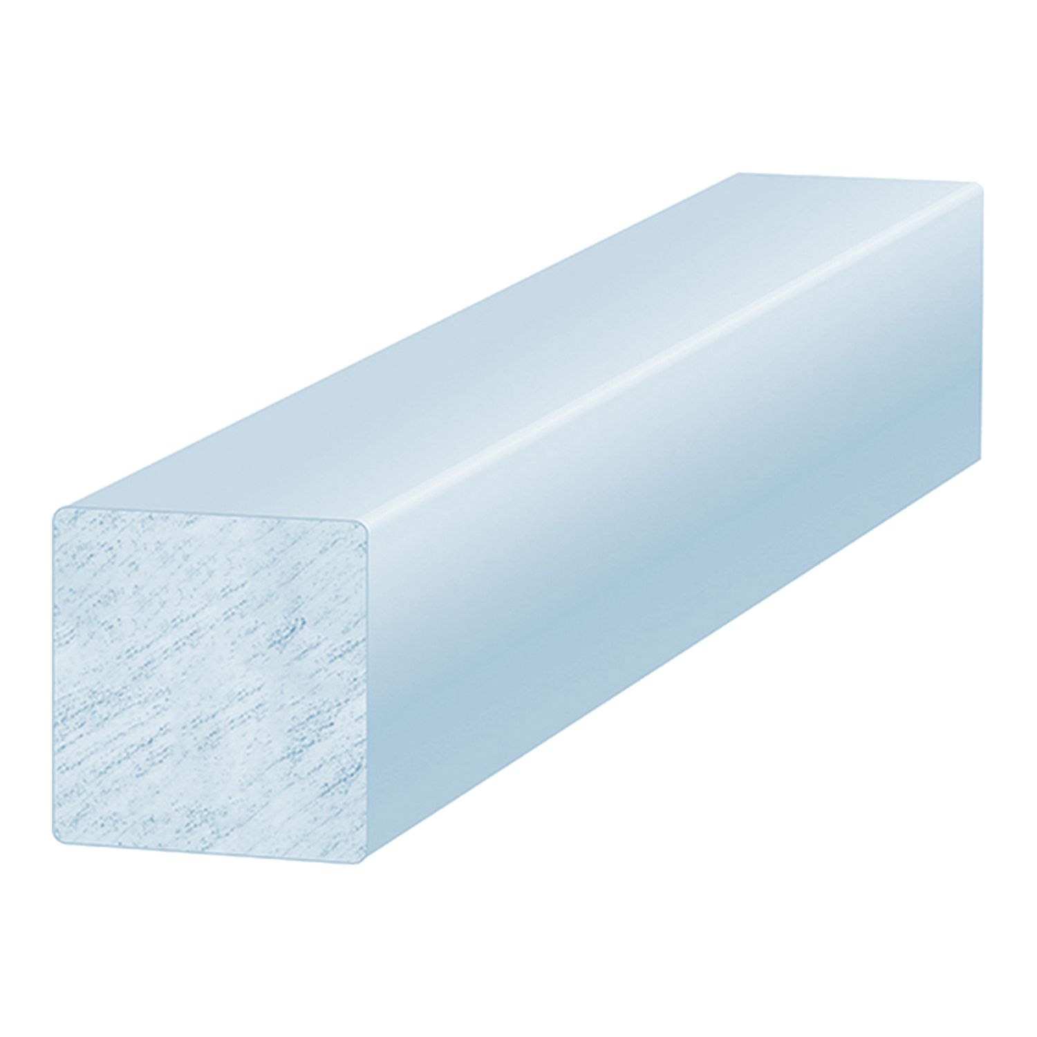 42x42mm Treated Pine DAR Primed H3 LOSP Bowens 42x42mm Treated Pine DAR Primed H3 LOSP Bowens